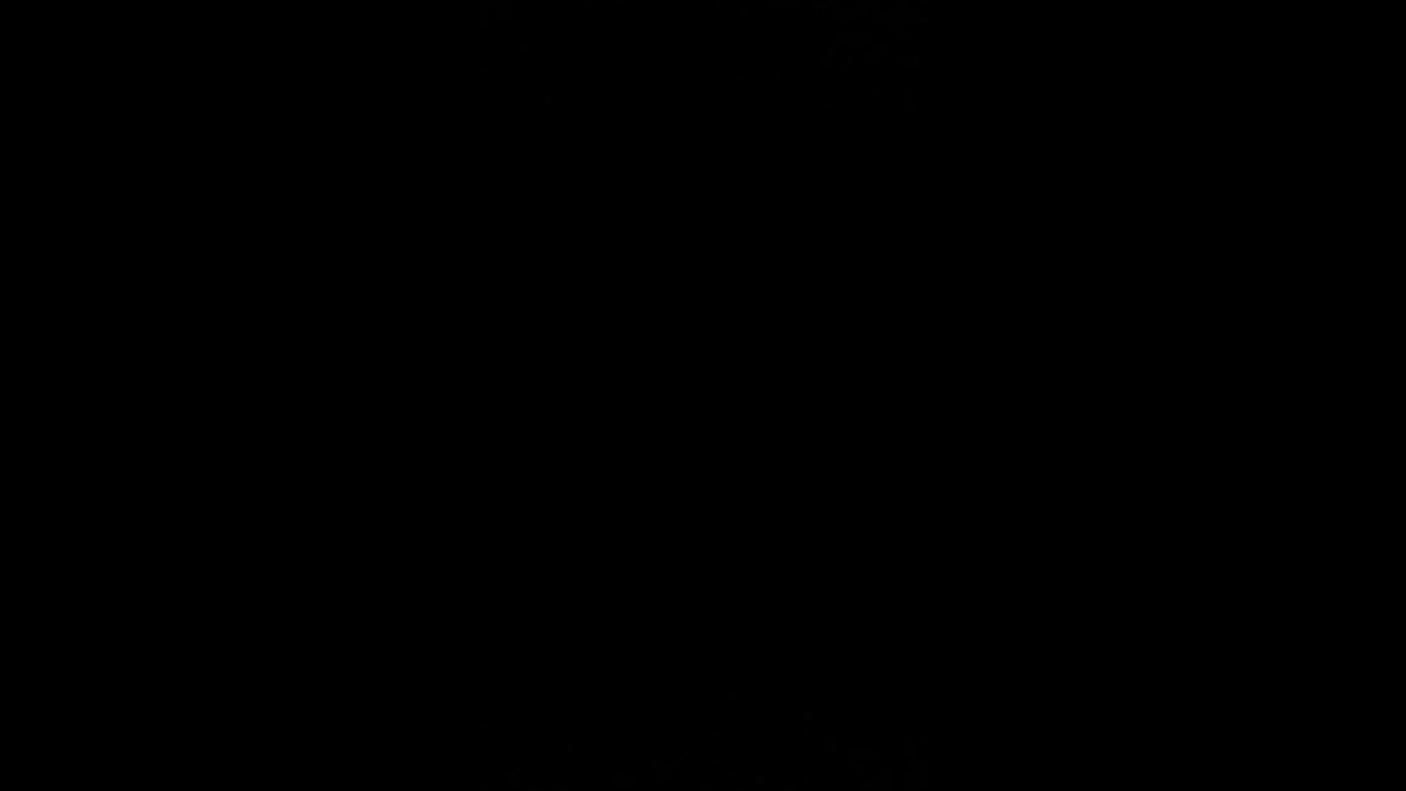 Asmr 1 Masturbation Youtube
