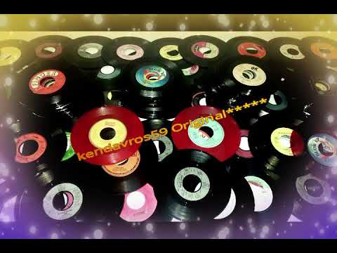 ΑΞΕΧΑΣΤΑ ΠΑΛΙΑ↔️ΛΑΪΚΑ ΤΡΑΓΟΥΔΙΑ`45rpm - YouTube