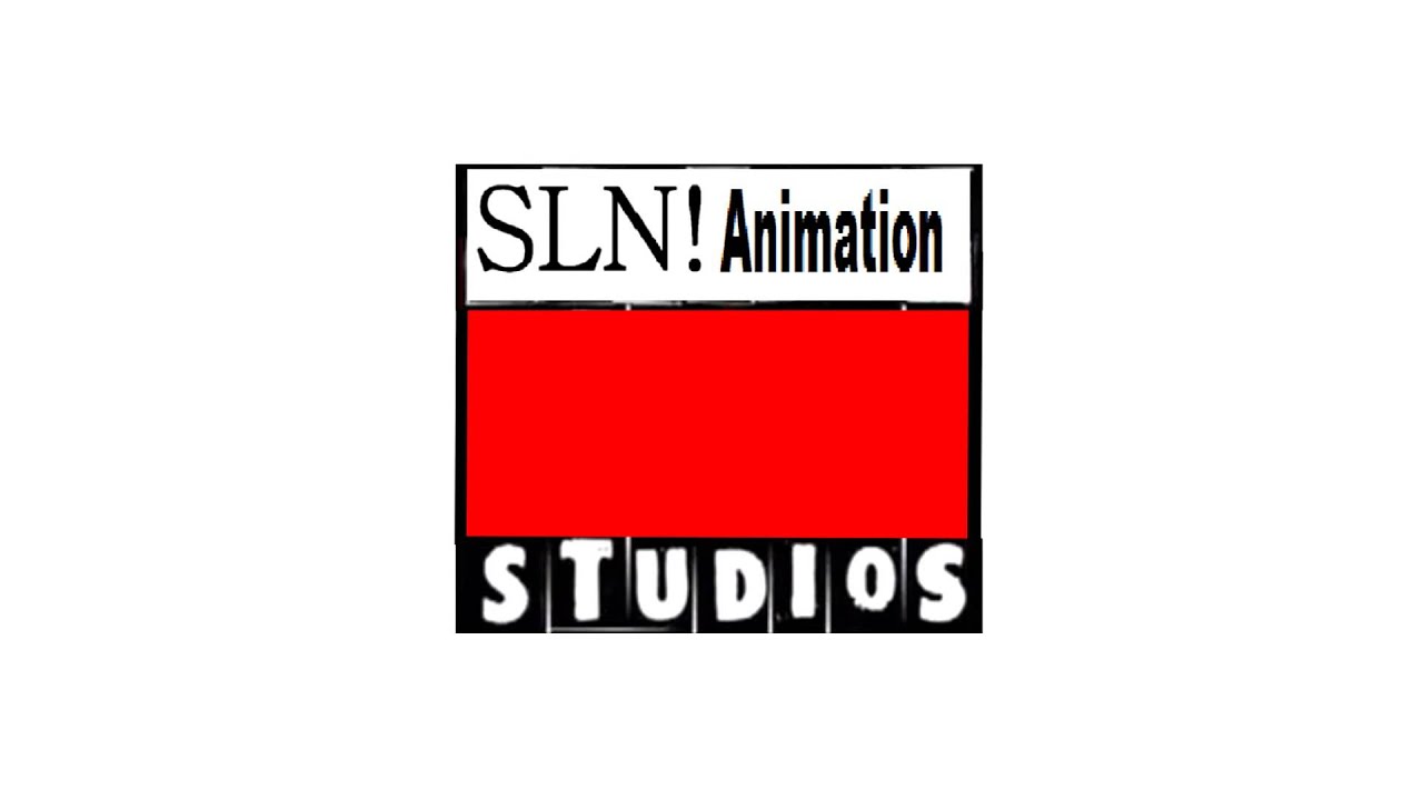 SLN! Animation Studios - YouTube