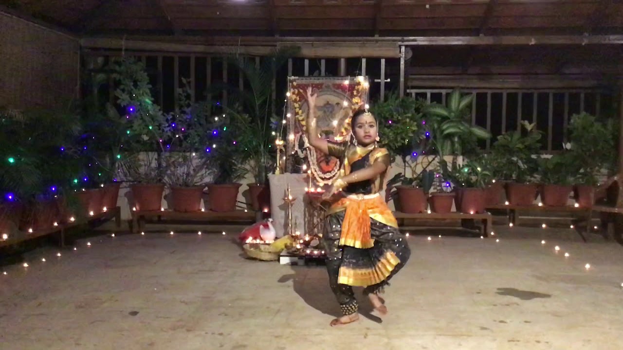 Bho shambo shiva shambo svayambo - YouTube