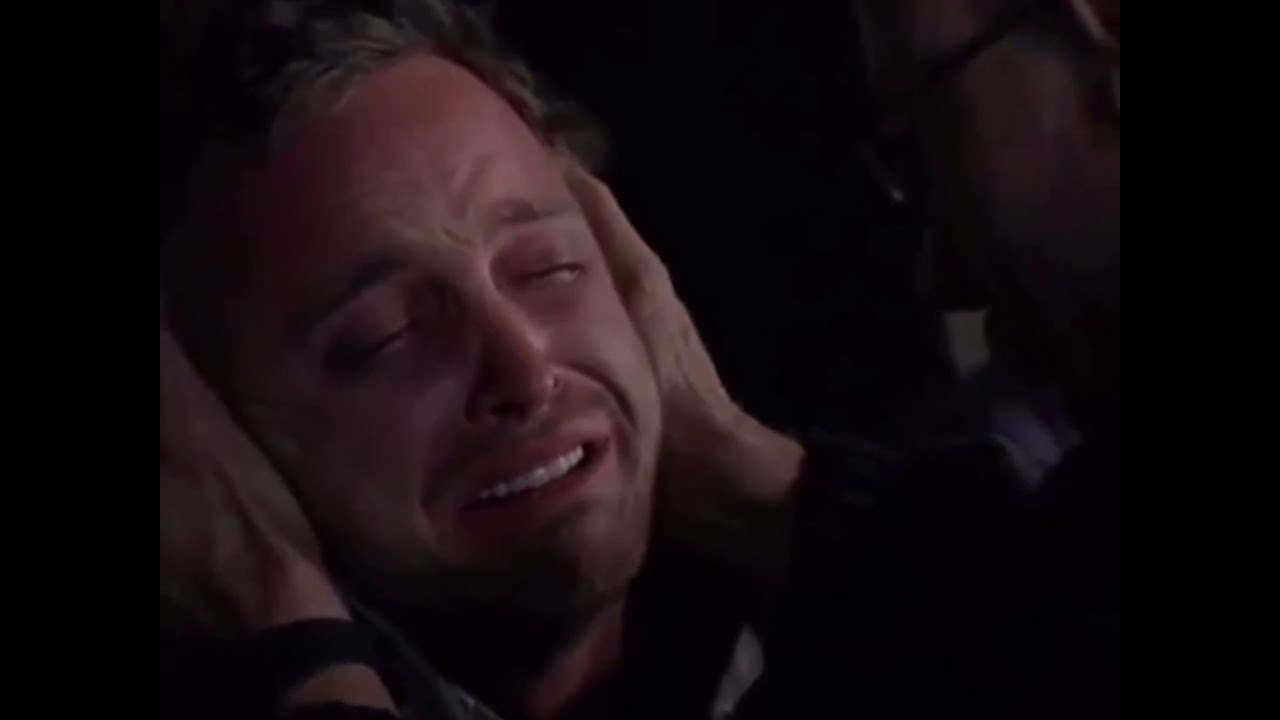 Jesse Pinkman [apocalypse Cigarettes After Sex] Youtube