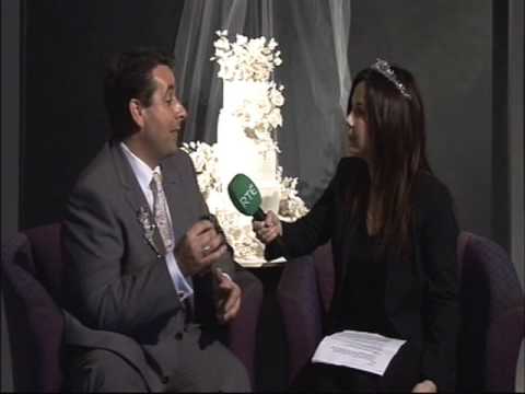 Top 5 Tips For A Recession Wedding - YouTube