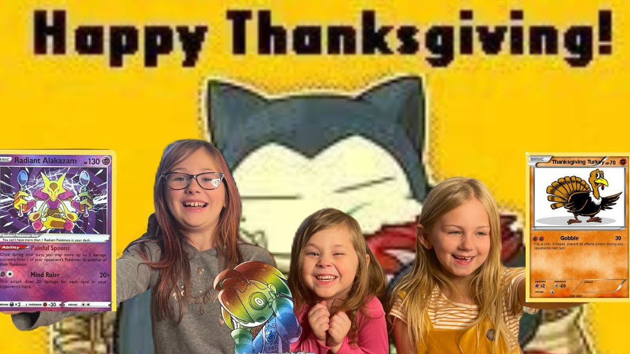 Pokémon pack battle! Winner takes all ! Pokémon with the highest HP ...