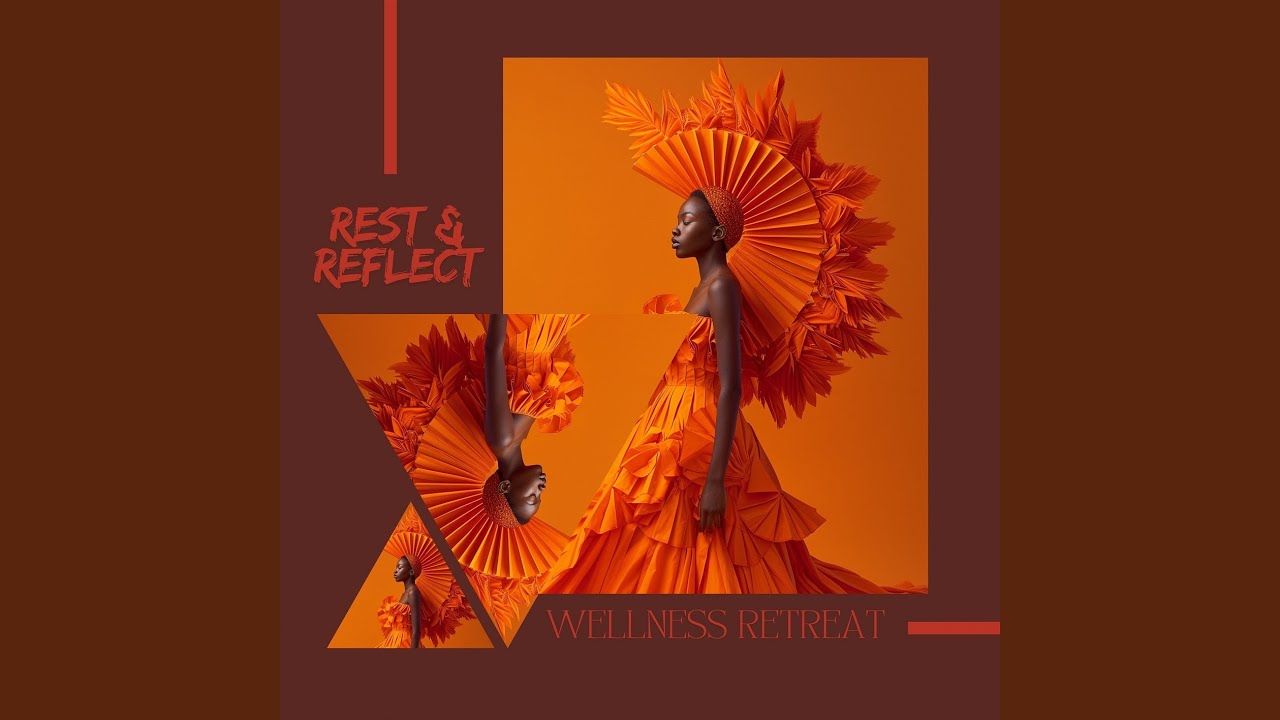 Total Meditation: Reflective Flute - YouTube