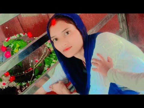 Aroohi official 8360 is live! good afternoon my dear friend - YouTube