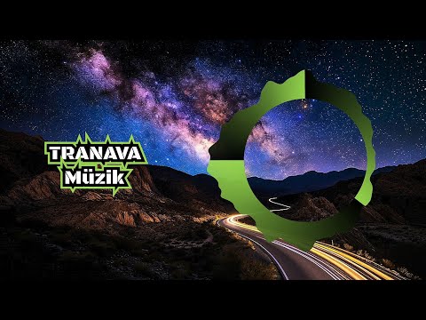 Sefo & Jako - Kördügüm | [Tranava Müzik]