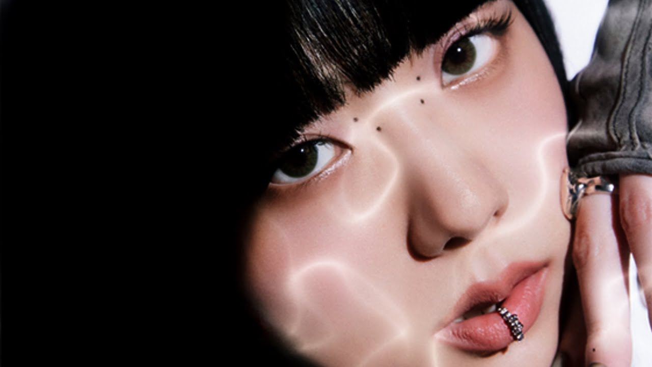 arca / ms nina (ft. la favi) - el alma que te trajo x acelera ･ﾟ - YouTube