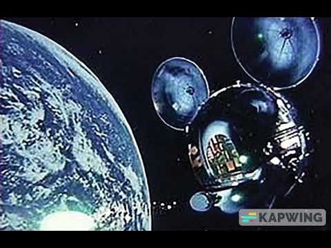 The Disney Channel production music