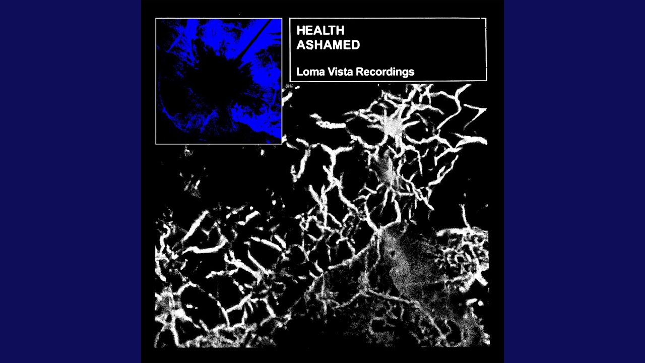 ASHAMED - YouTube