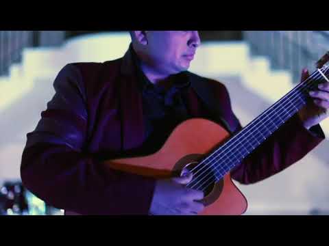 “Lo Dudo” homenaje a José José - YouTube