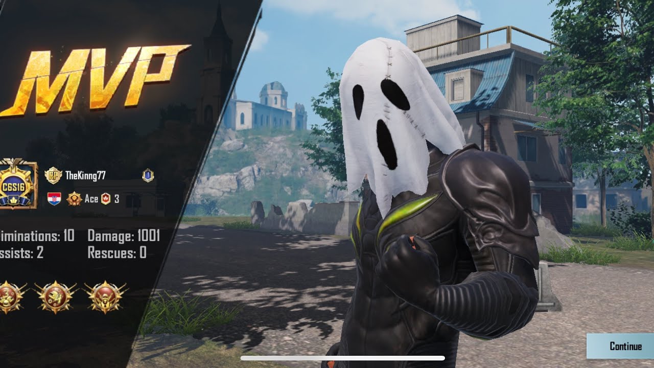 1vs10 #squad ☠️🔥 - YouTube