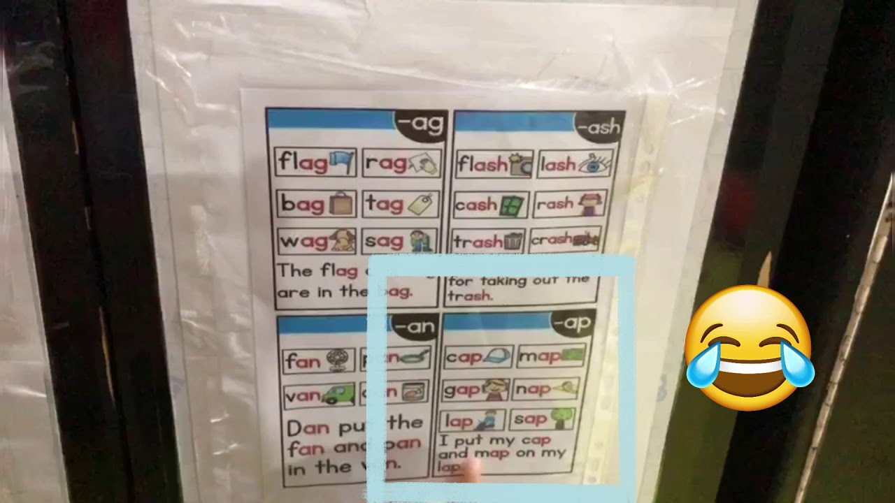 Reading 101 ( Reading Master ) - YouTube