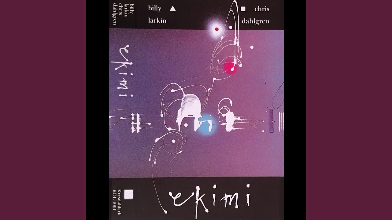 Che Wa Sha Wo - YouTube