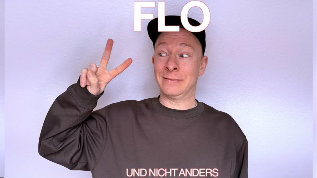 Flo und nicht anders - Folge 2 - YouTube