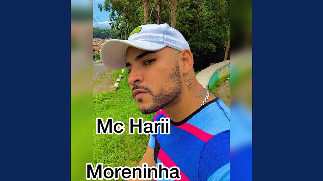 Moreninha Youtube