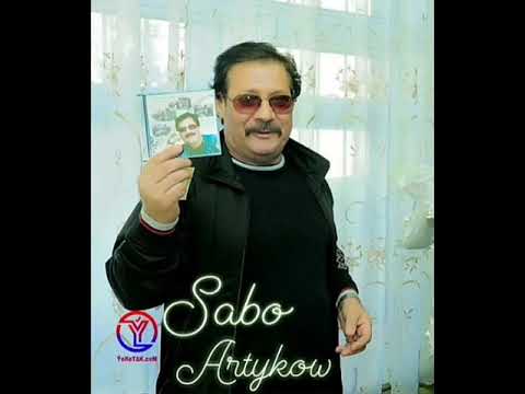 Sabo Artykow Ey gozel