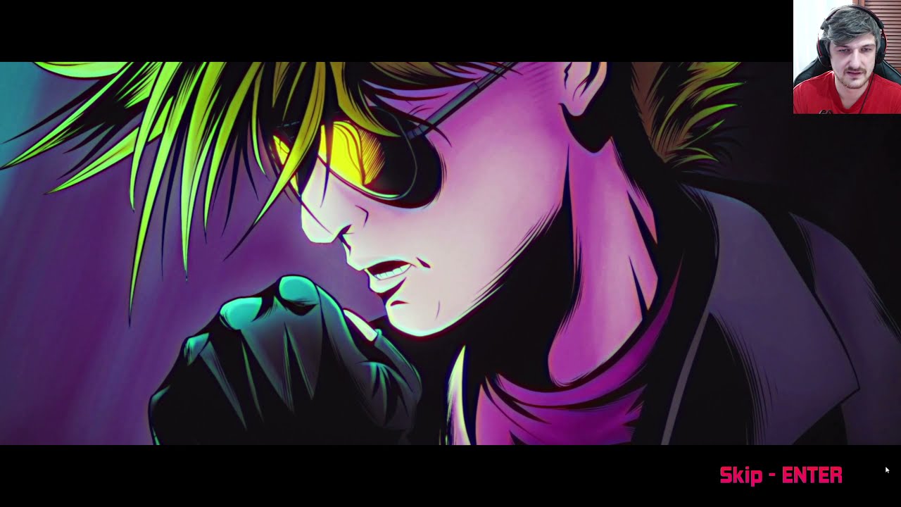 Neon Beasts - Demo Playthrough - YouTube
