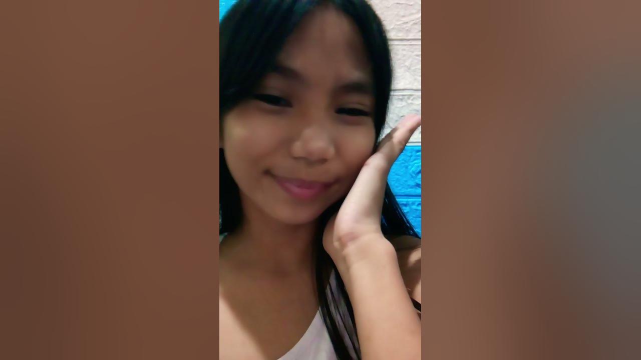 October 17, 2024 - YouTube