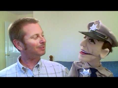 Opie's Girlfriend - YouTube