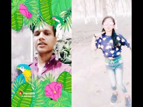 3 February 2020 - YouTube