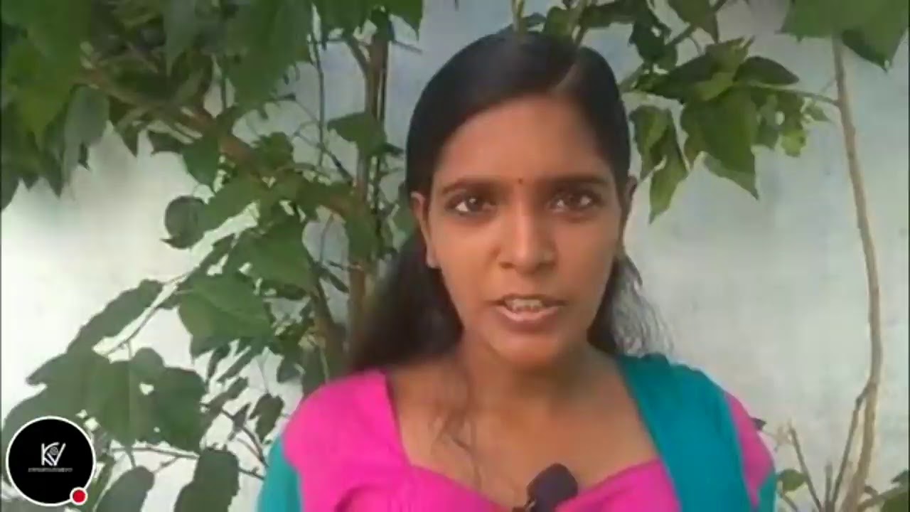 100 Unshared Kvs Youtube