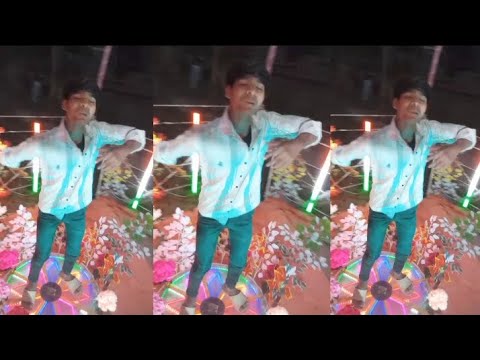 janu uheliwajmehamrasemileजा#trending #bhojpuri #jainuddin sersa official 5milyan+views 2 - YouTube