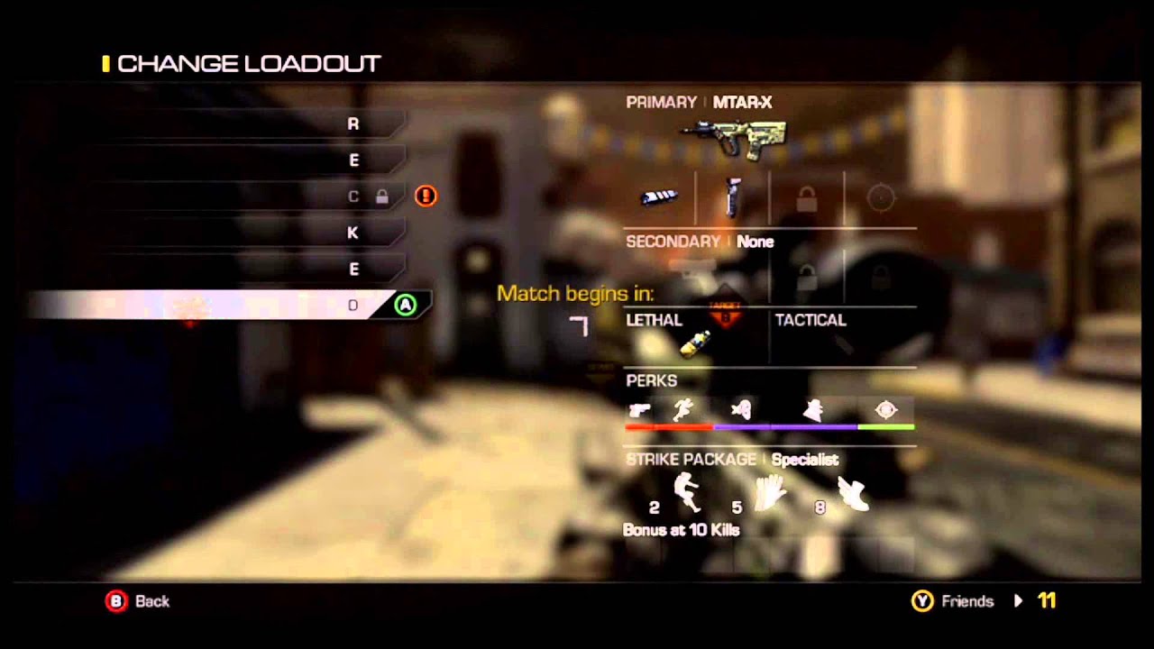 Wrong rules proof - YouTube