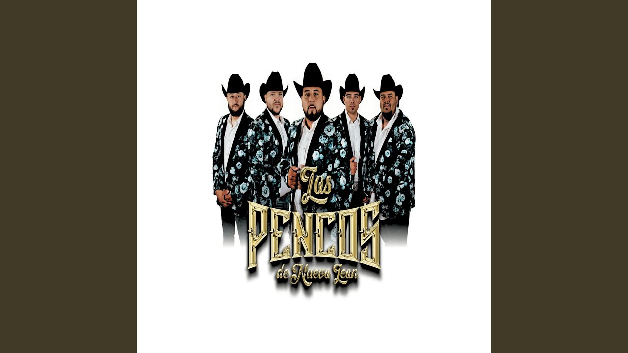 Simplemente Una Rosa - YouTube