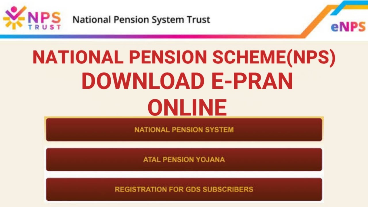 HOW TO DOWNLOAD #PRAN CARD ONLINE IN ENGLISH|GOVT OF INDIA|NATIONAL ...