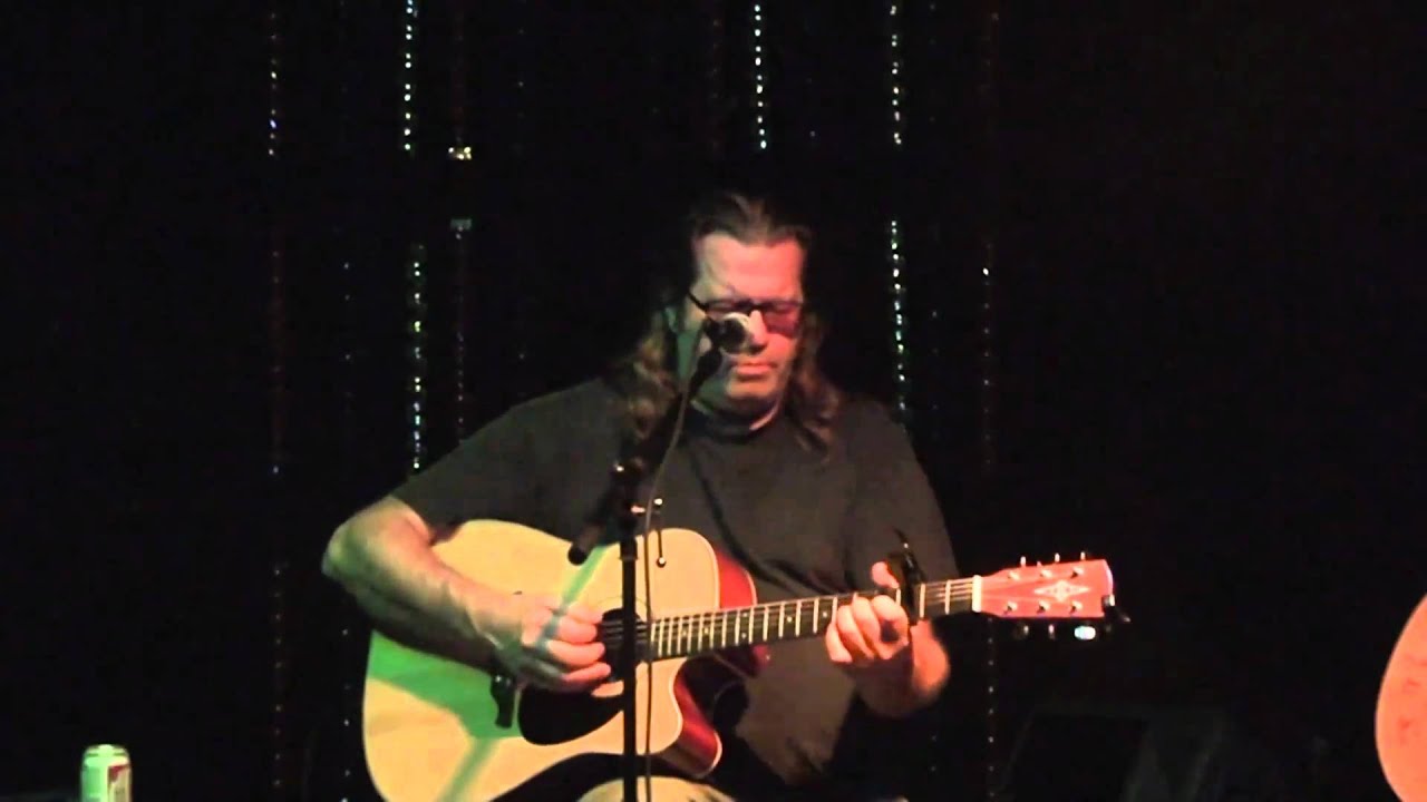 Maxwell Russell Feb 20th - YouTube