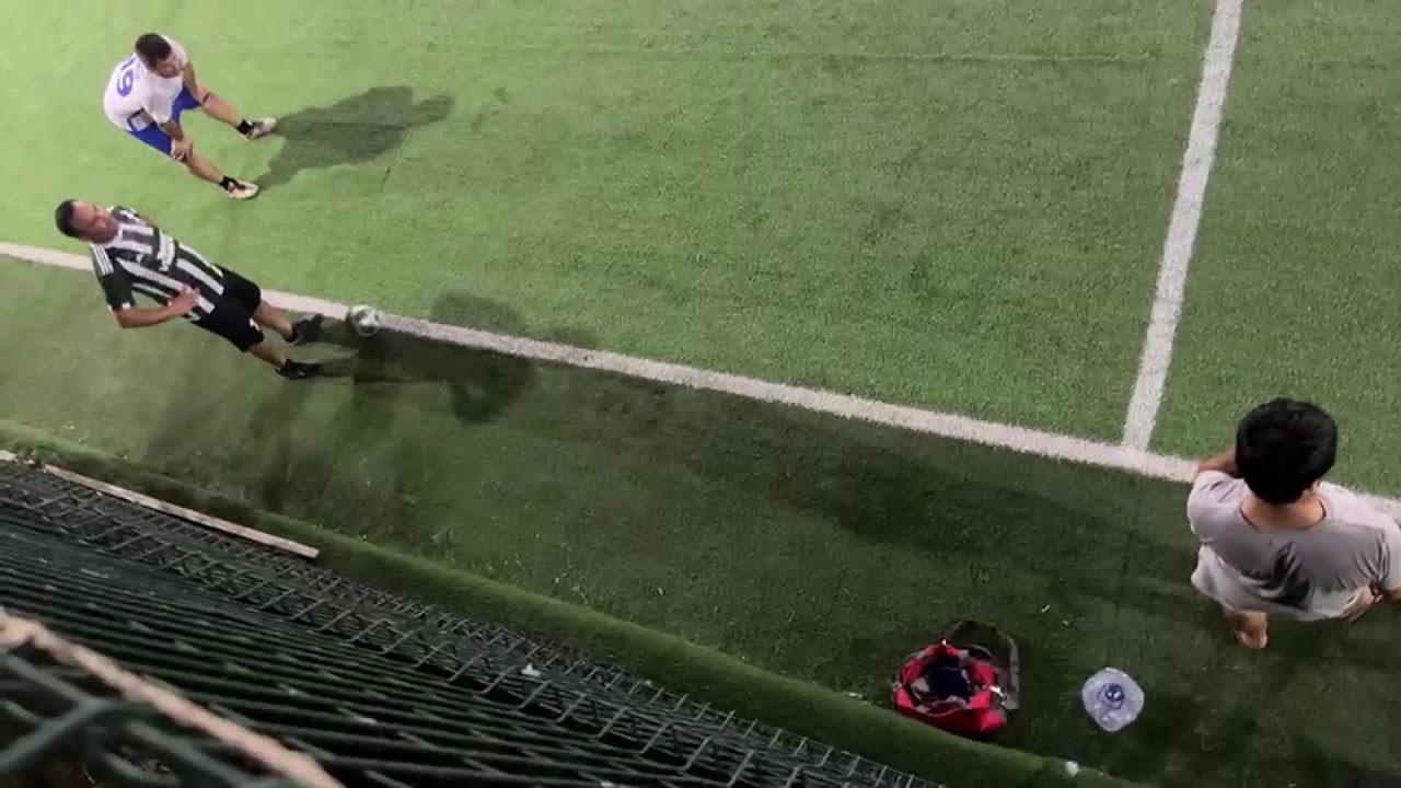 29-MAKTAB CHEMPIONATI 1982 vs 1986 - YouTube