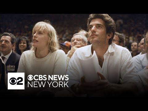 Actress Daryl Hannah slams \