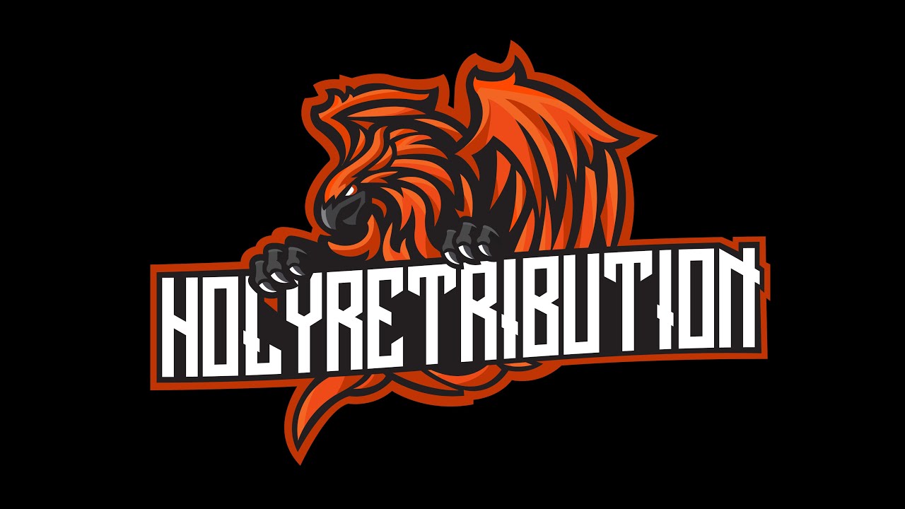 Lineage 2 - Exilium World - Holy Retribution - Party PvP - GHOST HUNTER ...