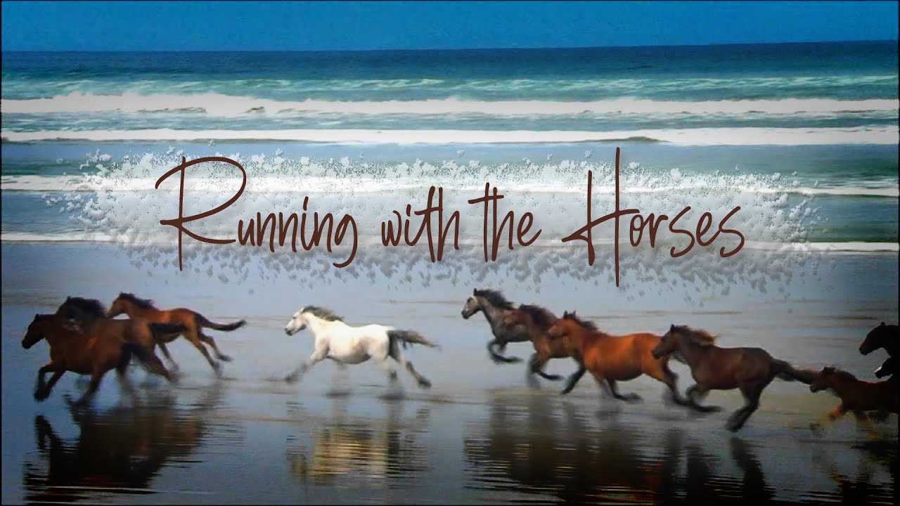 Sent With A Purpose | Tony Balsamo | 11:21:2021 - YouTube