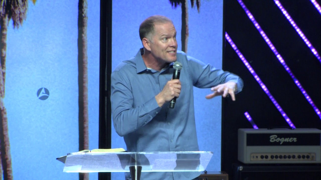 Allen Holmes - YouTube