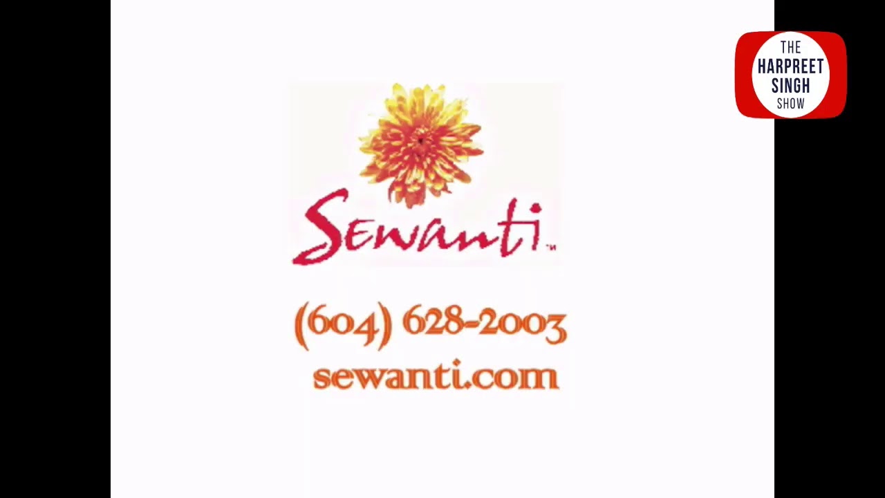 Dr Arun Garg (CINS)& Dr Simon Sutcliffe on Cancer Prevention - YouTube