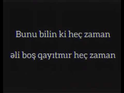 🤲🏼Allah dualarınızı qəbul etsin.🤲🏼