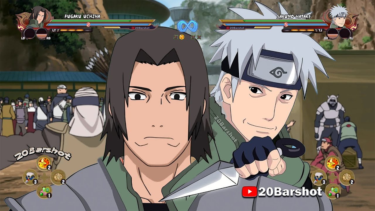 Uchiha Fugaku Susanoo Susanoo: Captive Slash | Narutopedia | Fandom