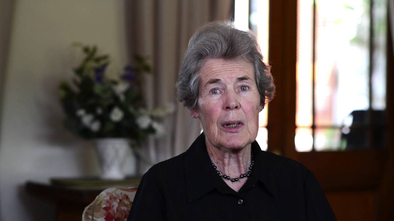 Mary Burton #TextbooksMatter 2 - YouTube