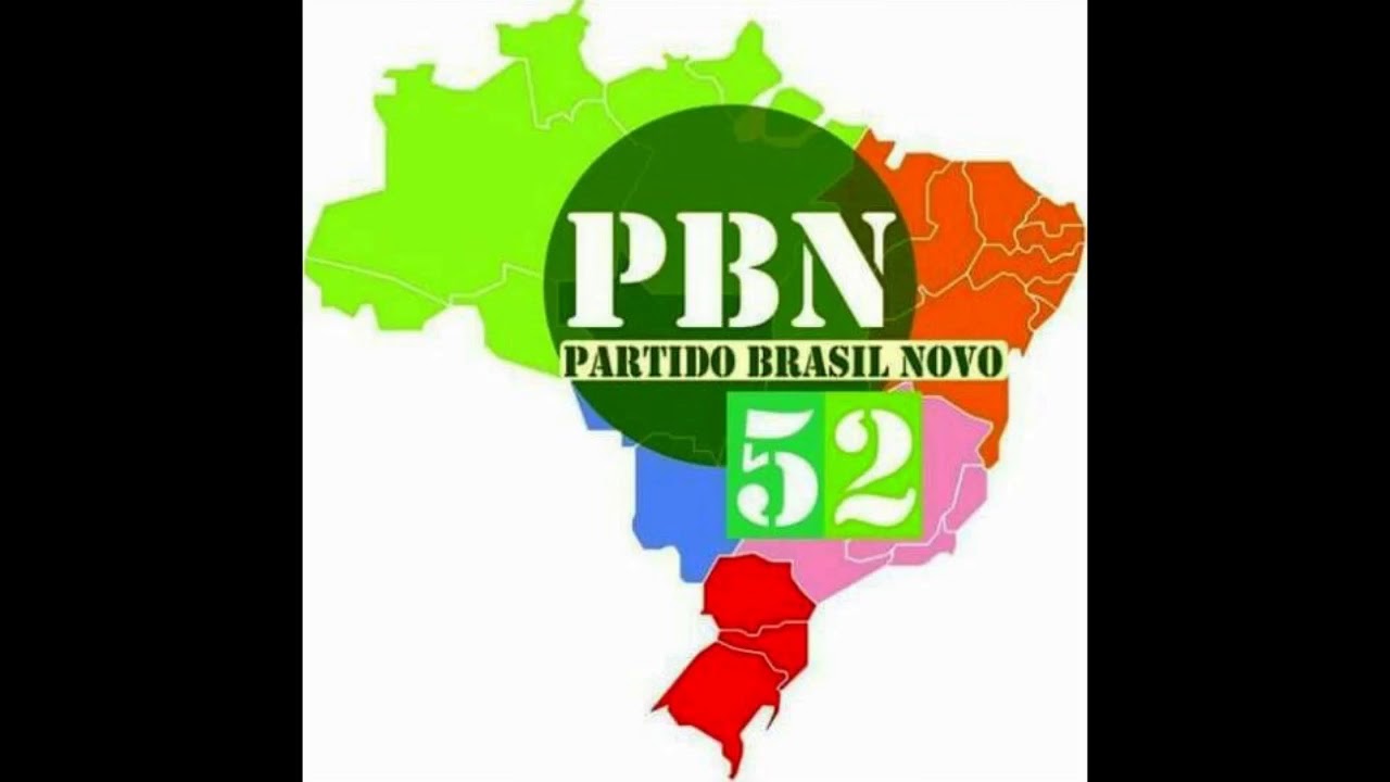 PBN 52 musica - YouTube