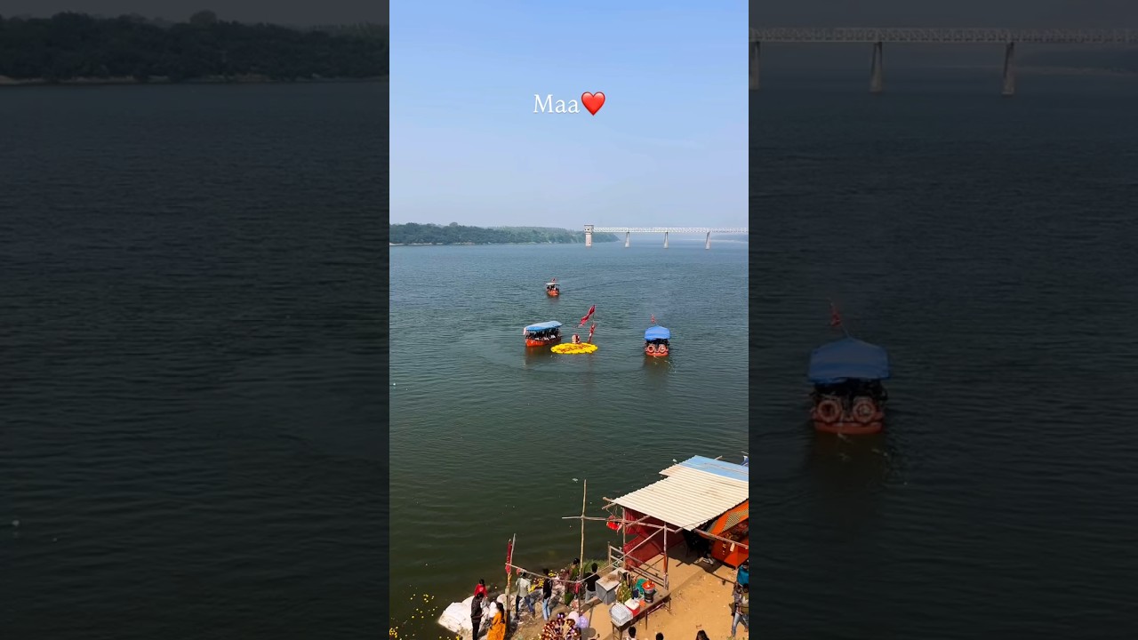 maa mohani sarkar 🥀🙏🙇#mohani #meldi #sarkar #angad #angadh #vadodara # ...