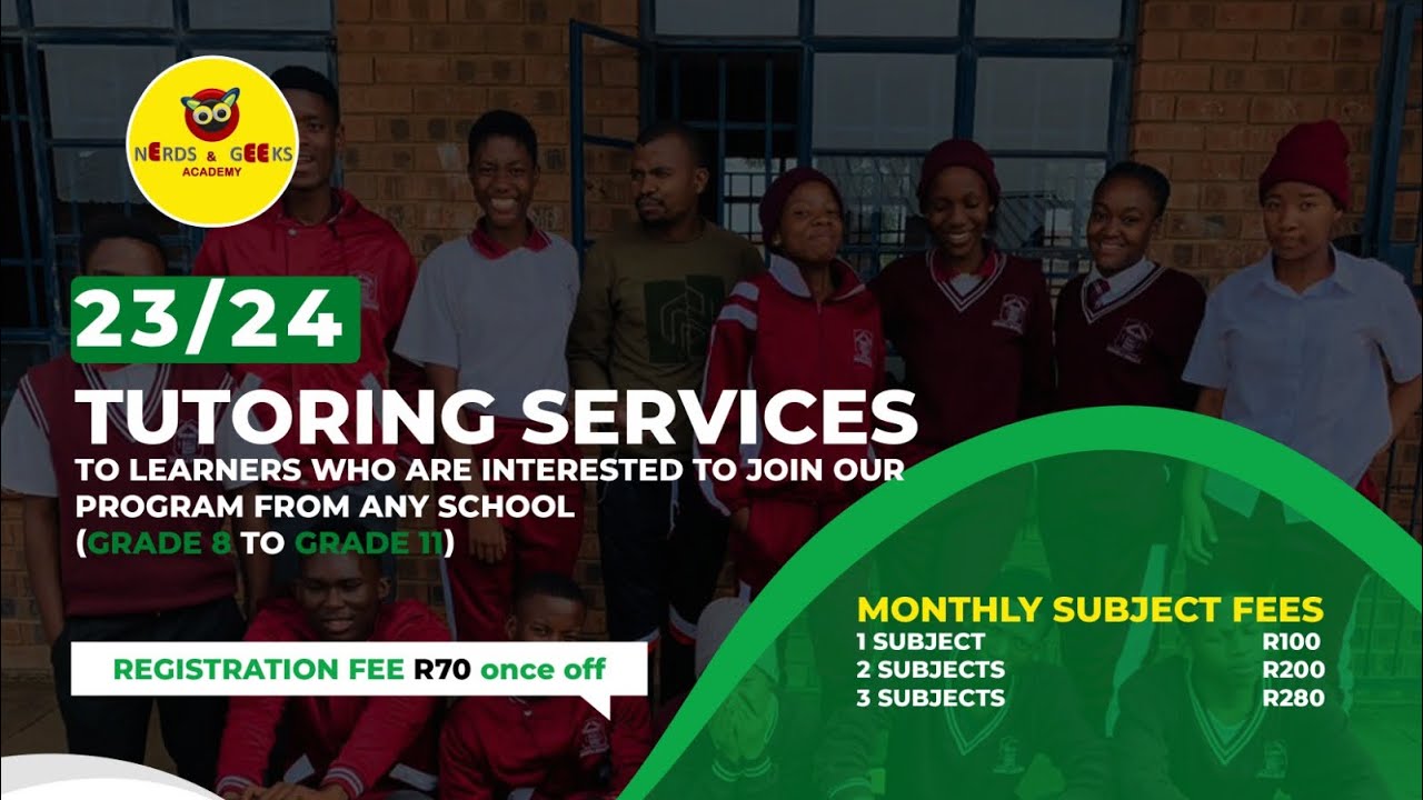 Respect The Process - YouTube