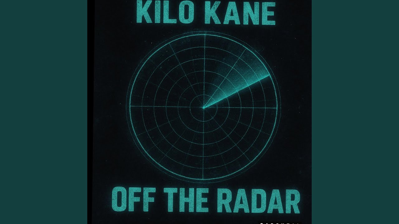 Off The Radar - YouTube