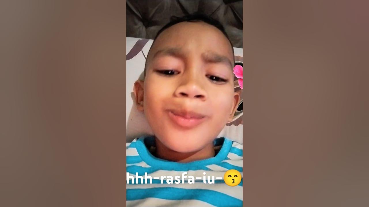 31 Januari 2025 - YouTube