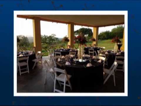 Umbali Conference Venue in Mbombela, Nelspruit, Mpumalanga, Lowveld ...