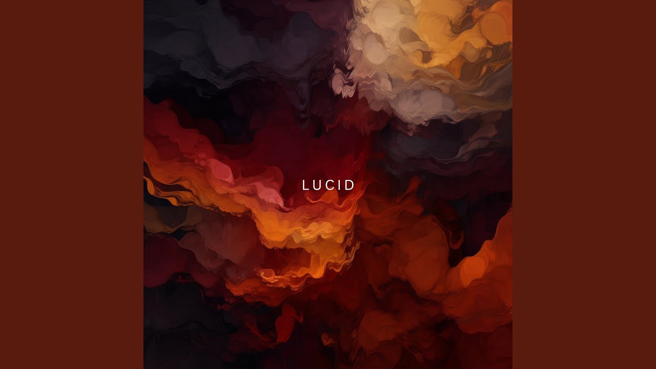 Lucid - YouTube