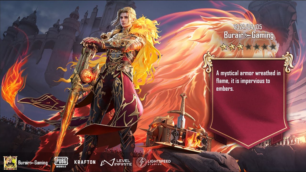 New X-Suit Crate Opening | Ignis X-Suit Crate Opening in pubg | Ignis X ...