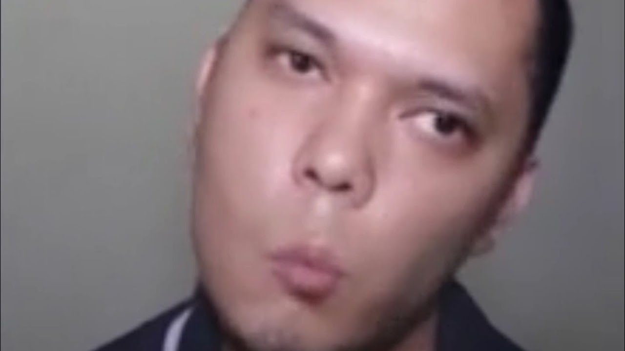 DAME DA NE (BAKA MITAI) MEME - YouTube