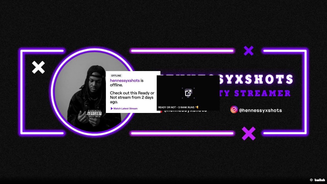 WARZONE GRIND | COD 🫡 - YouTube