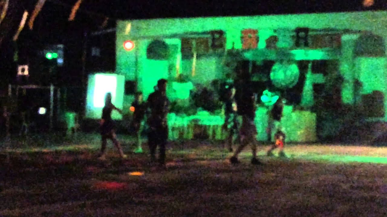 Batan Academy Dancetroupe - YouTube